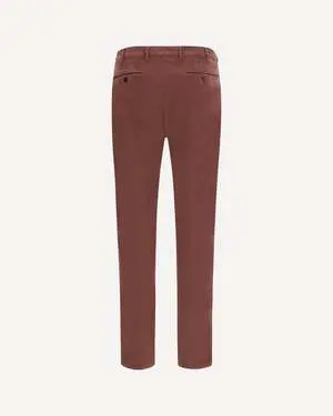 GERMANO Corduroy Pants