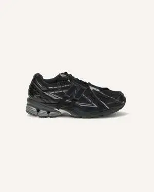 NEW BALANCE 1906a Sneakers