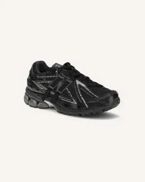 NEW BALANCE 1906a Sneakers