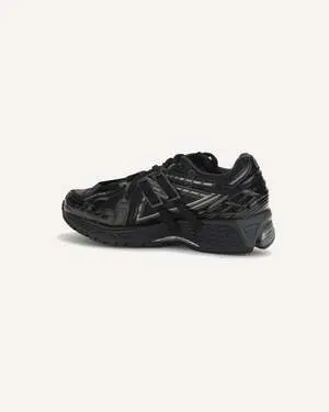 NEW BALANCE 1906a Sneakers