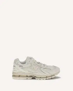 NEW BALANCE 1954 Sneakers