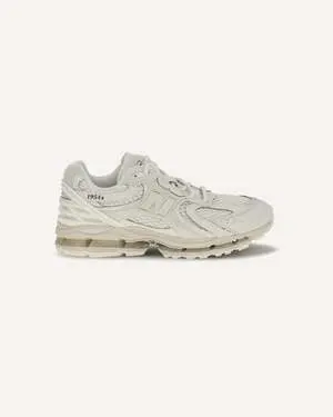 NEW BALANCE 1954 Sneakers
