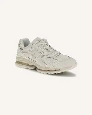 NEW BALANCE 1954 Sneakers