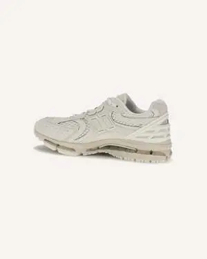 NEW BALANCE 1954 Sneakers