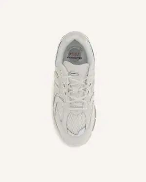 NEW BALANCE 1954 Sneakers