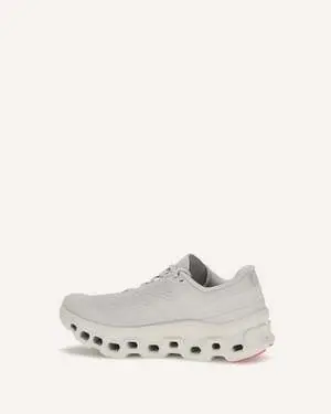 On Cloudmonster 1 Sneakers