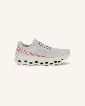 On Cloudmonster 1 Sneakers