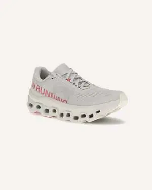 On Cloudmonster 1 Sneakers