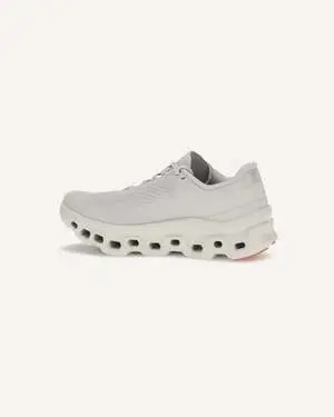 On Cloudmonster 1 Sneakers