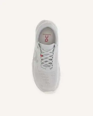 On Cloudmonster 1 Sneakers