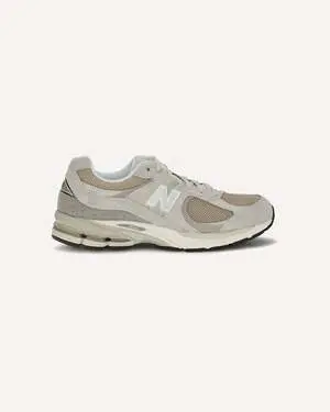 NEW BALANCE 2002r Sneakers