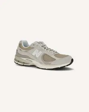 NEW BALANCE 2002r Sneakers