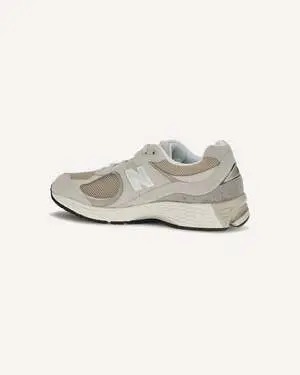 NEW BALANCE 2002r Sneakers