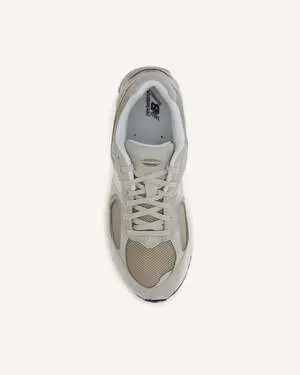 NEW BALANCE 2002r Sneakers
