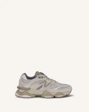 NEW BALANCE 9060 Sneakers