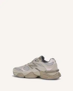 NEW BALANCE 9060 Sneakers