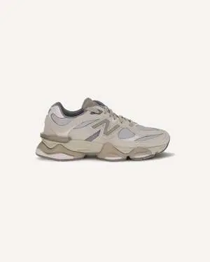 NEW BALANCE 9060 Sneakers