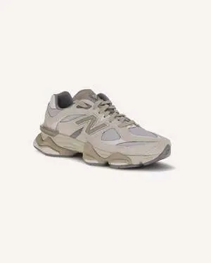 NEW BALANCE 9060 Sneakers
