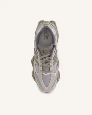 NEW BALANCE 9060 Sneakers