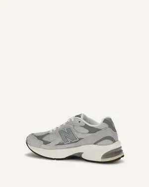 NEW BALANCE 2010 Sneakers - Grey