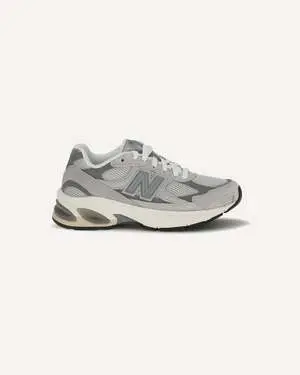 NEW BALANCE 2010 Sneakers - Grey