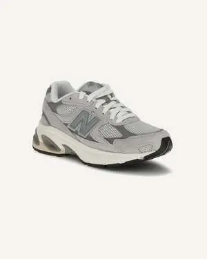 NEW BALANCE 2010 Sneakers - Grey