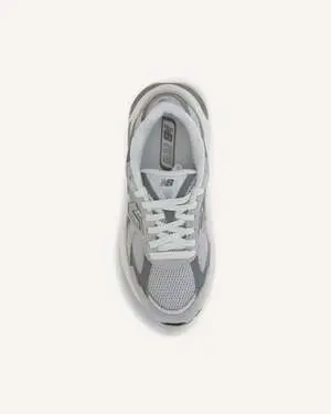 NEW BALANCE 2010 Sneakers - Grey