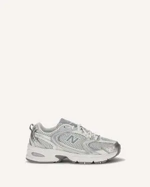 NEW BALANCE 530 Sneakers
