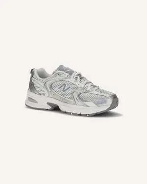 NEW BALANCE 530 Sneakers