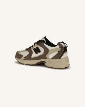 NEW BALANCE 530 Sneakers