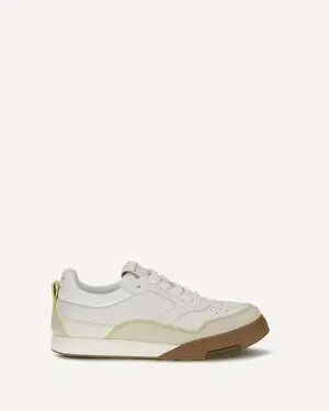 Givenchy Yard Sneakers