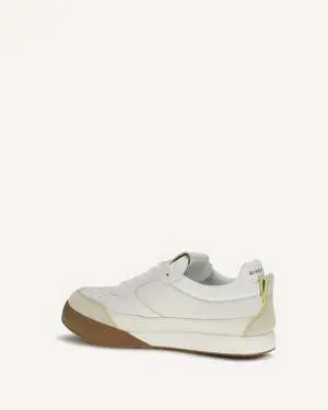 Givenchy Yard Sneakers