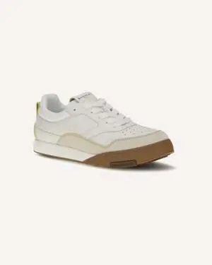 Givenchy Yard Sneakers