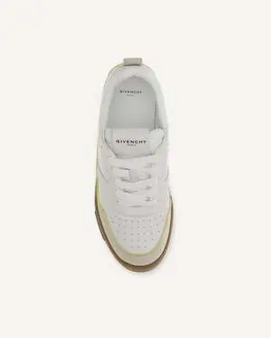 Givenchy Yard Sneakers