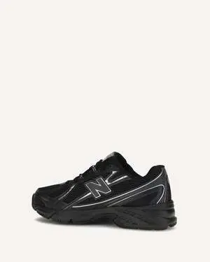 NEW BALANCE 740 Sneakers
