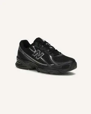 NEW BALANCE 740 Sneakers
