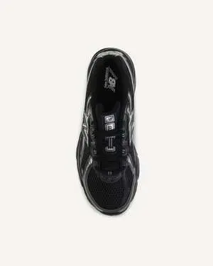 NEW BALANCE 740 Sneakers