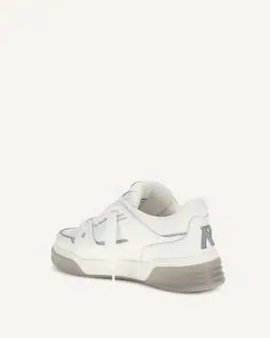 REPRESENT Studio Sneakers