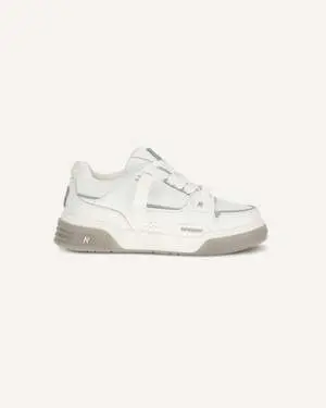 REPRESENT Studio Sneakers