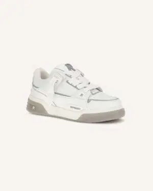REPRESENT Studio Sneakers