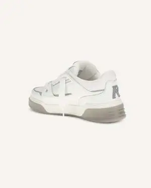 REPRESENT Studio Sneakers