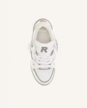 REPRESENT Studio Sneakers