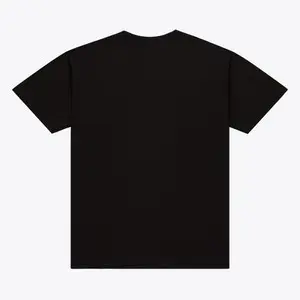 Mitchell & Ness New York Knicks Airbrush T-shirt