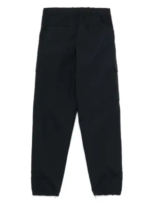 Dries Van Noten Embellished Trousers