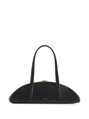 MUGLER Lua Bag