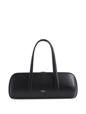 MUGLER Aurora Bag