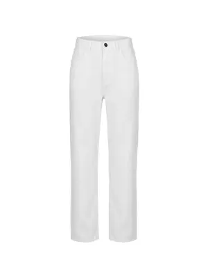 RÓHE Beggy Denim