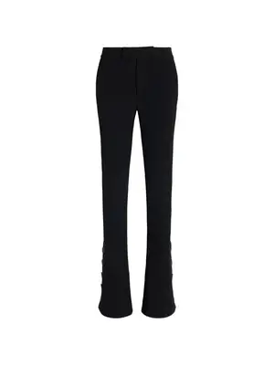 Proenza Schouler Althea Pant