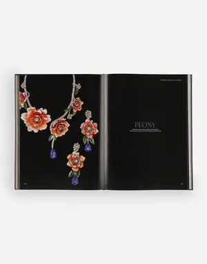 Dolce & Gabbana Alta Gioielleria: Masterpieces Of High Jewellery