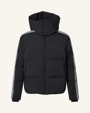 Perfect Moment Down Jacket
